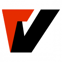 TEVO Indonesia : World's Best Automotive Coating