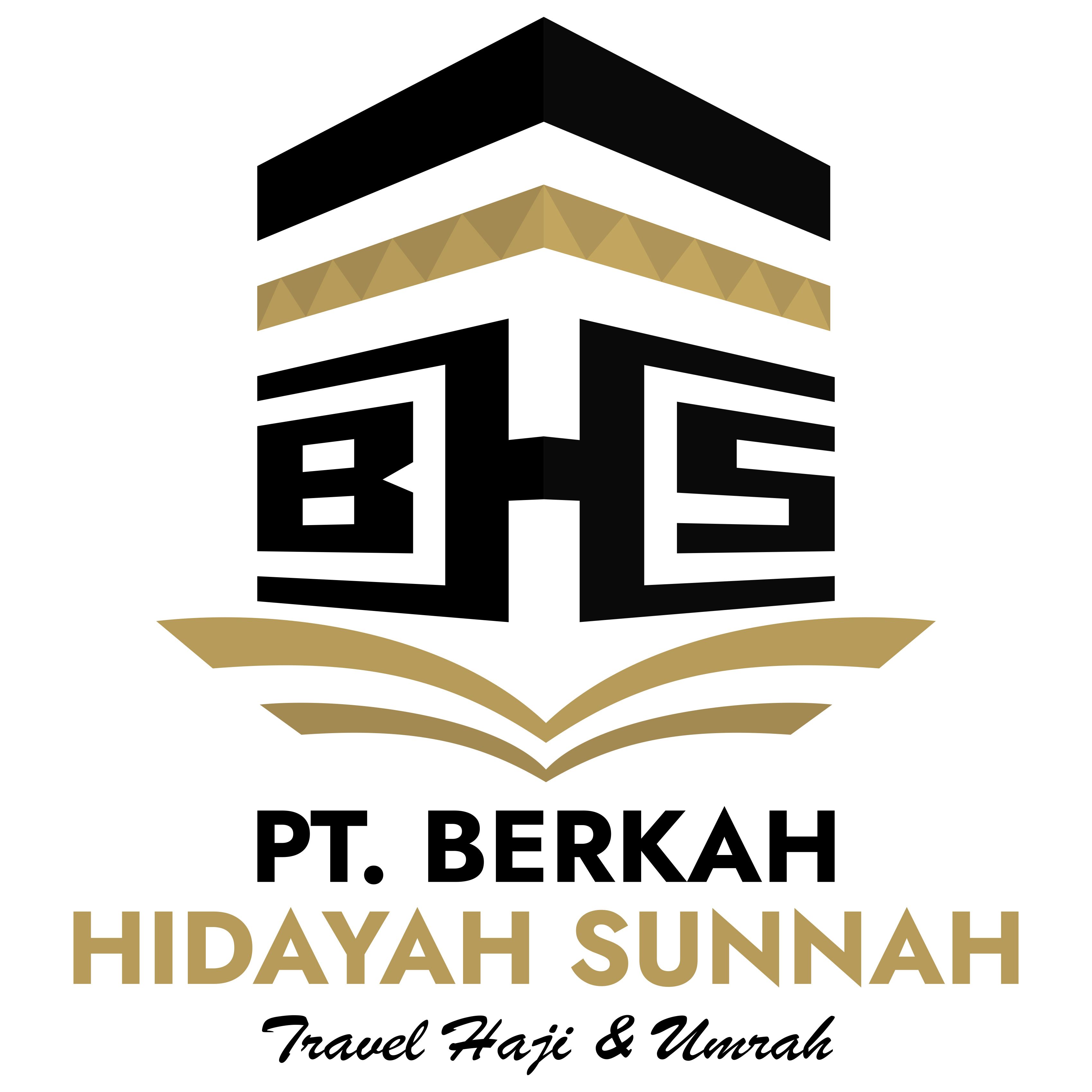 PT Berkah Hidayah Sunnah