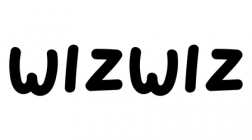Wizwiz