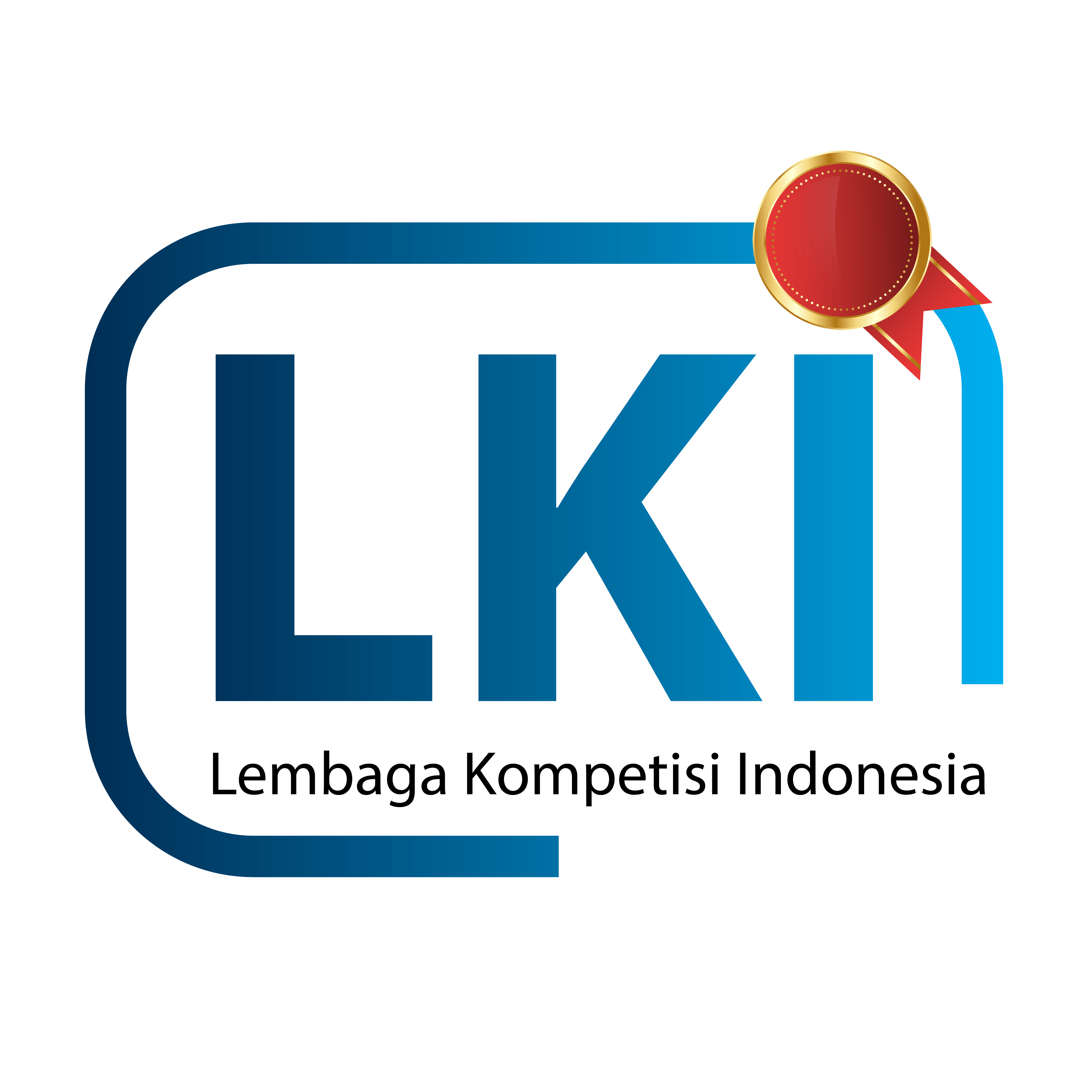 Lembaga Kompetisi Indonesia