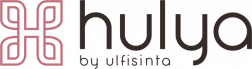 Hulya By Ulfisinta