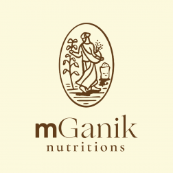 mGanik Official