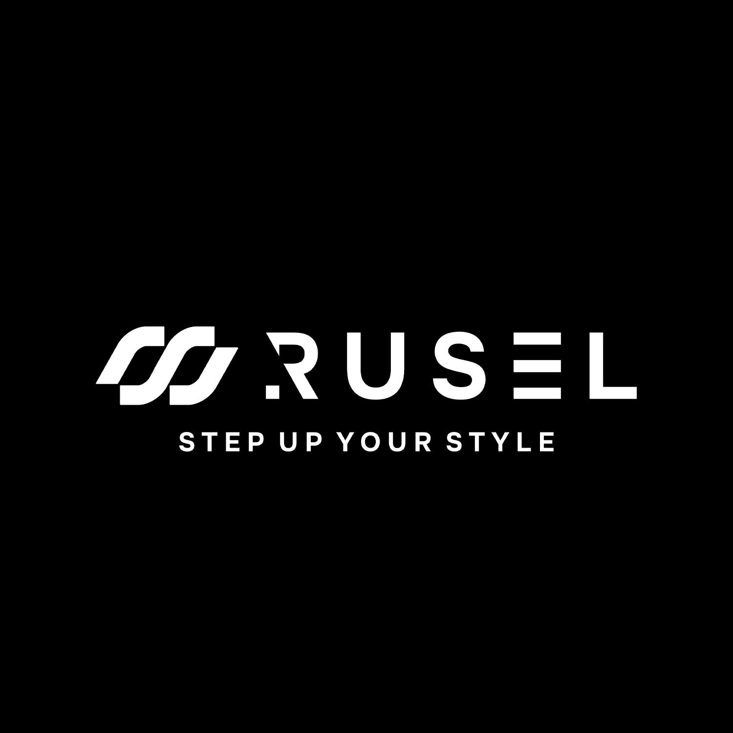 rusel