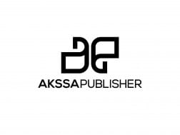 Akssa Publisher