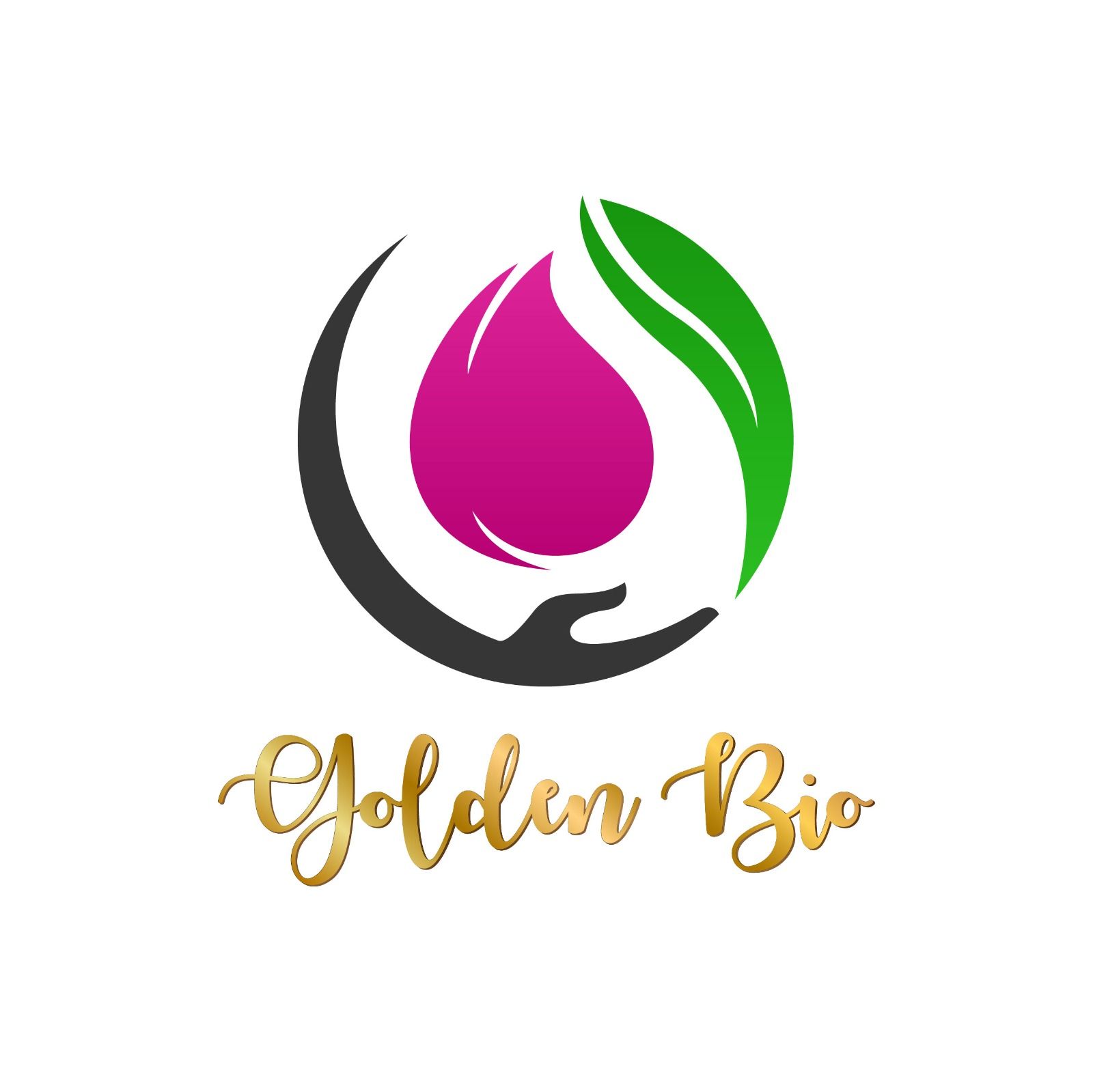 Golden Bio Official