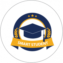 SMART STUDENT