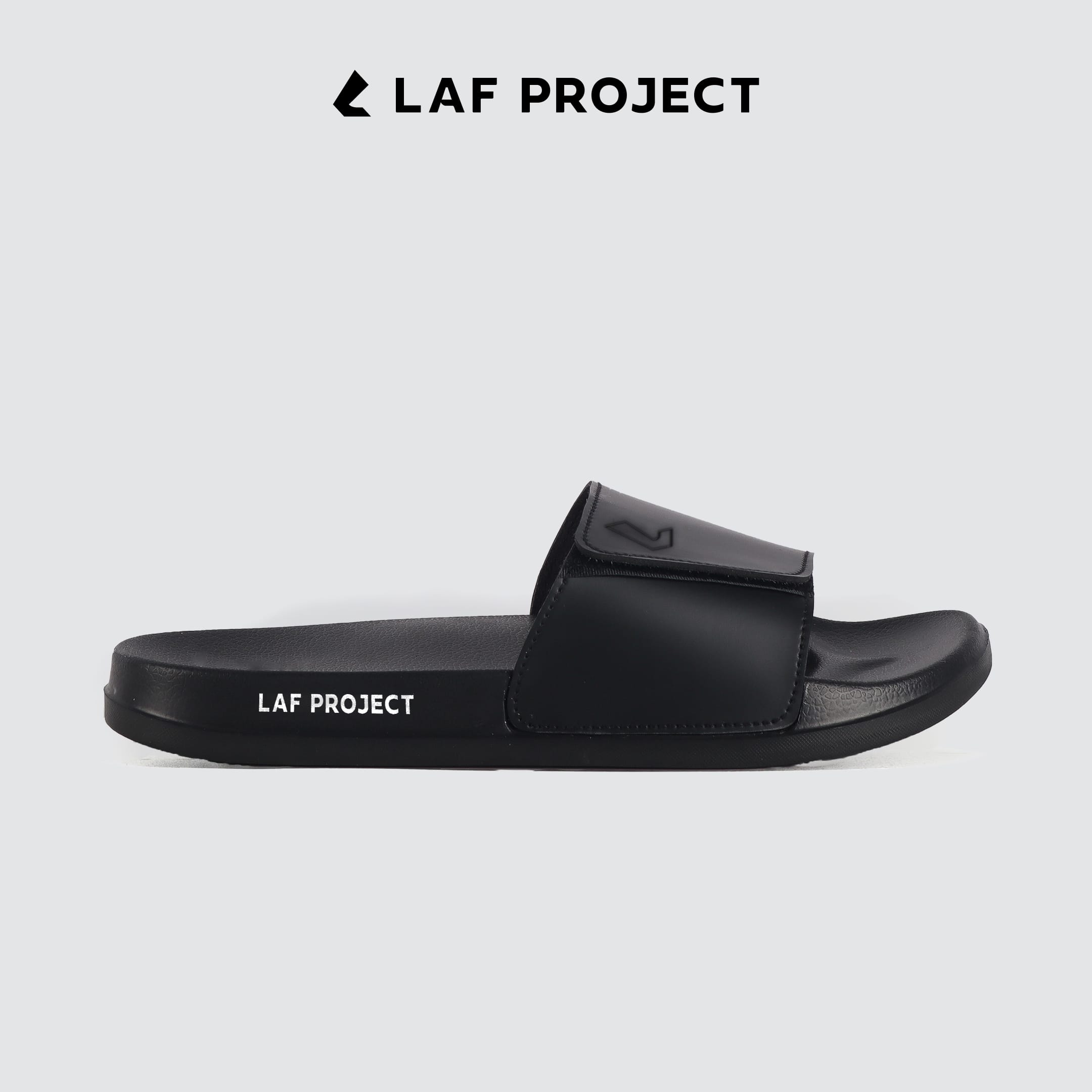LAF Project Official