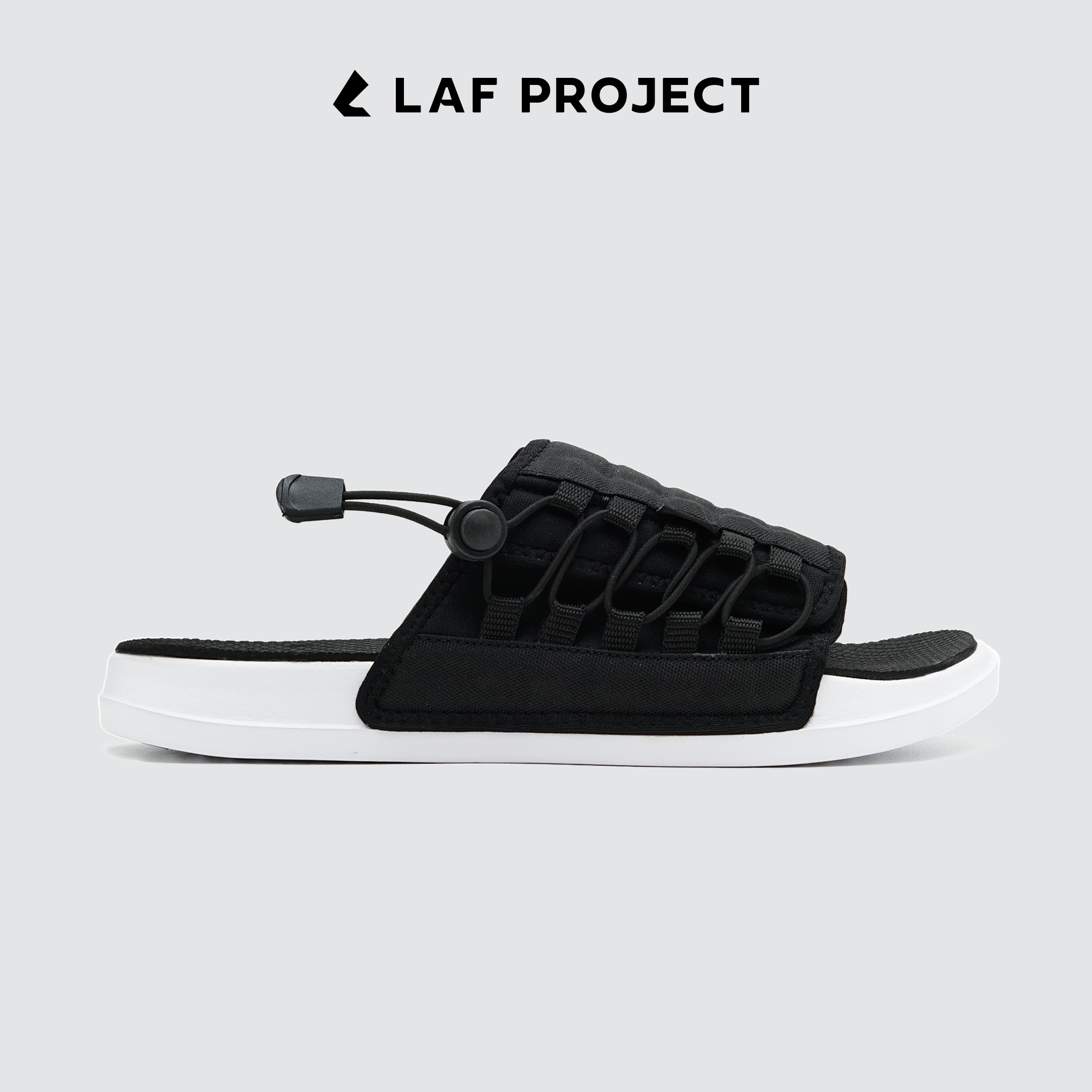 LAF Project Official