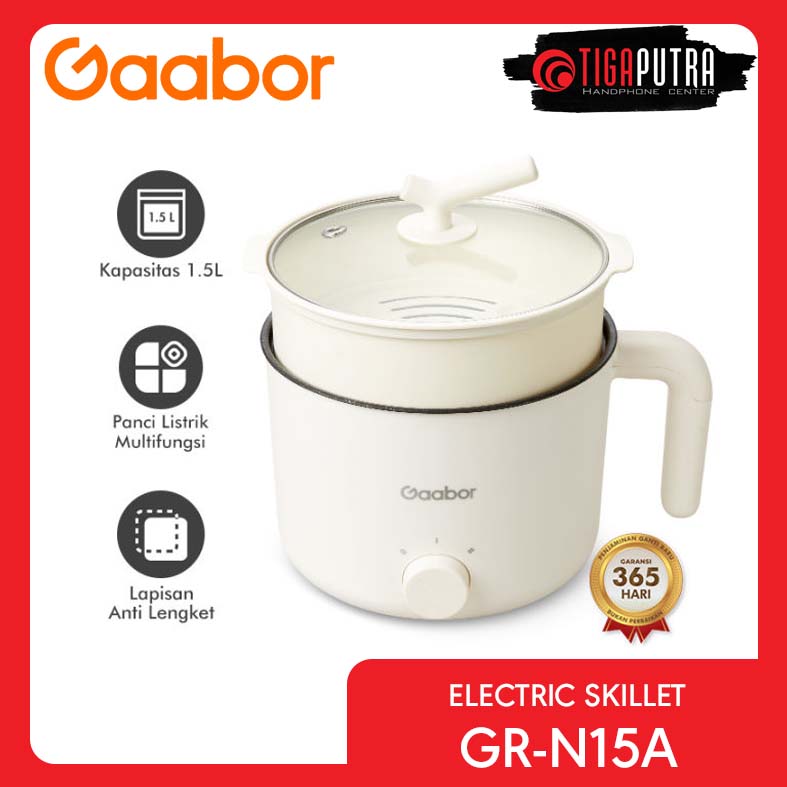 TIGA PUTRA HP OFFICIAL